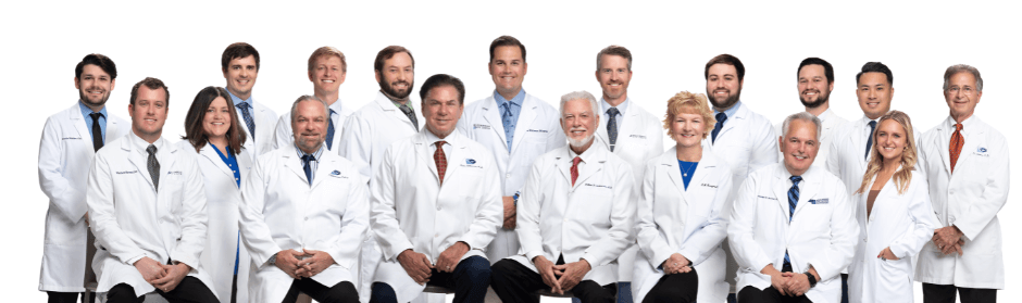 Eye Doctor Baton Rouge | LASIK Baton Rouge | Williamson Eye