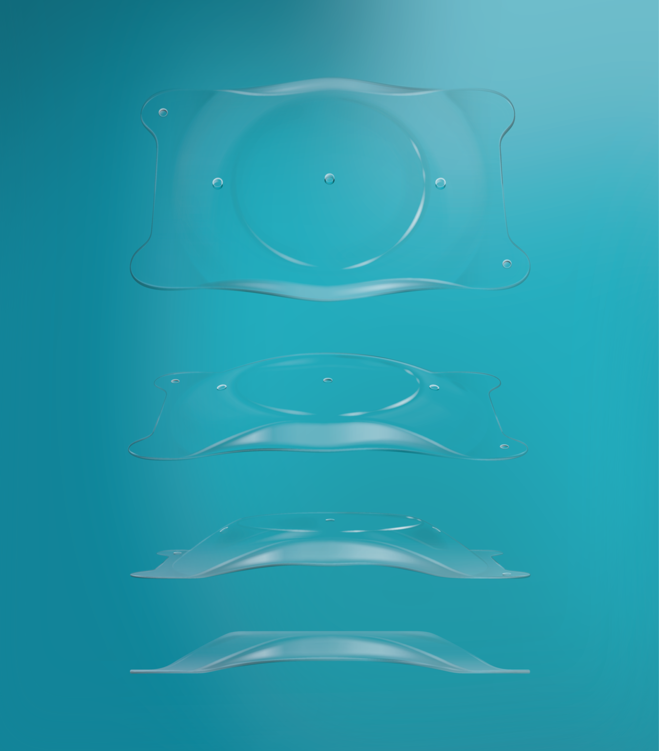 Are Implantable Collamer Lenses like the EVO Visian ICL Worth ...