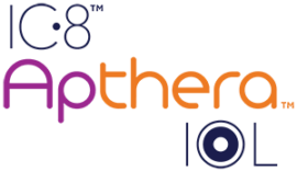 Cataracts Baton Rouge | Intraocular Lens Baton Rouge | Williamson Eye