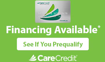 LASIK Eye Surgery Cost in Baton Rouge | Williamson Eye Center